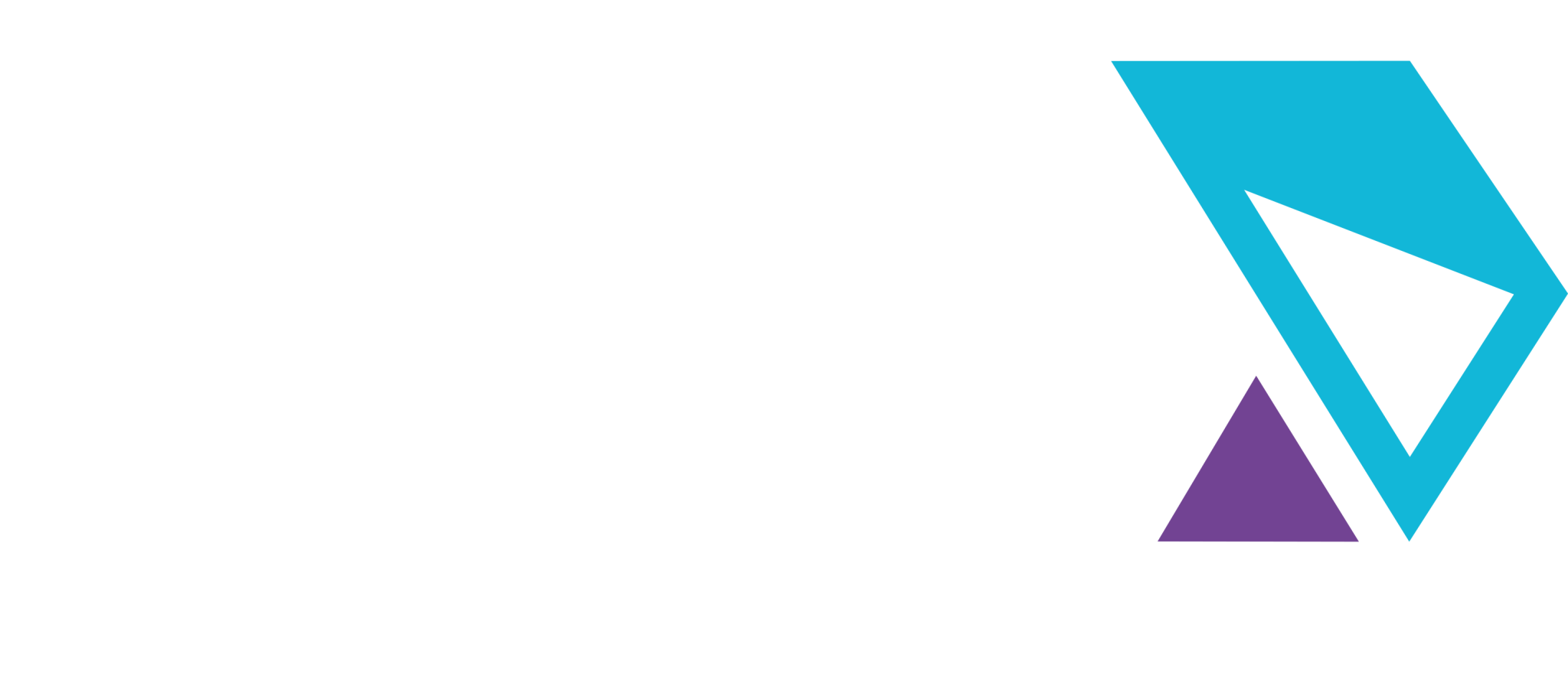 Leading Logistics & Freight Company in Saudi Arabia | Logistix SA