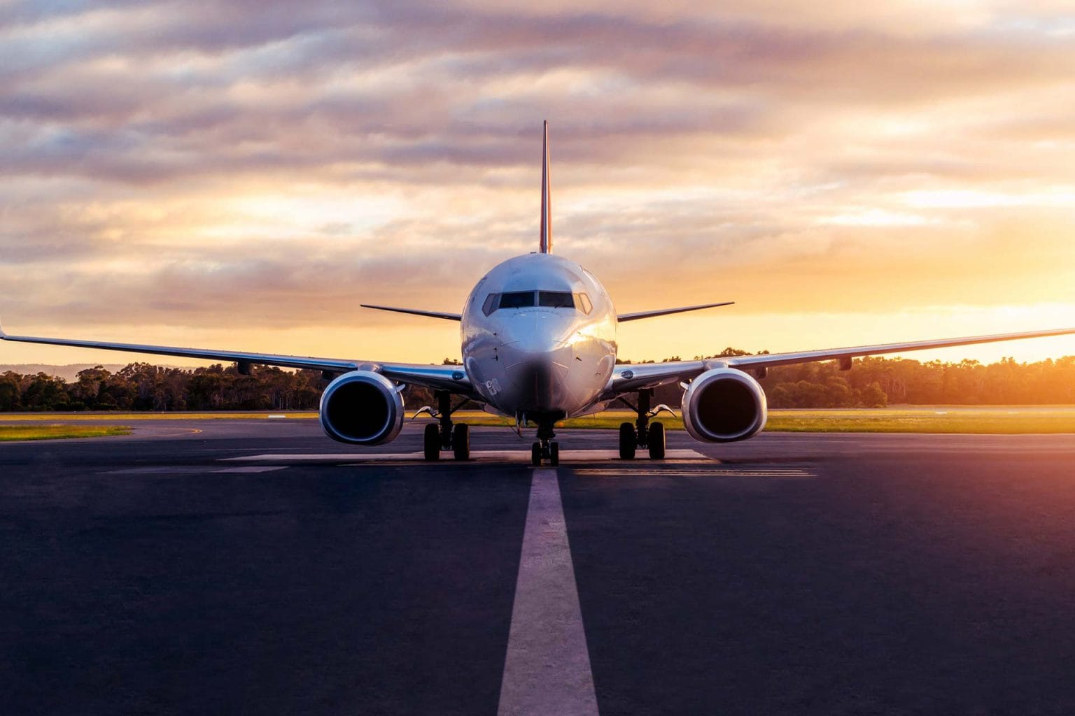 Leading Logistics & Freight Company in Saudi Arabia | Logistix SA