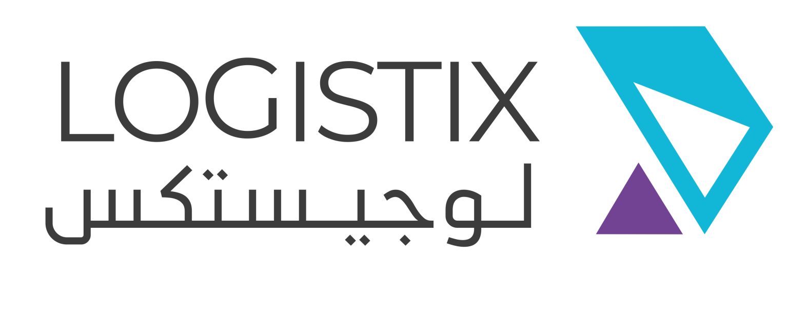 Leading Logistics & Freight Company in Saudi Arabia | Logistix SA